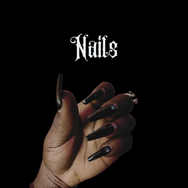 COVEN