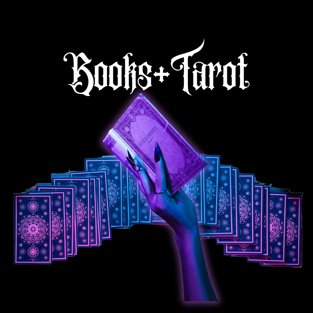 COVEN