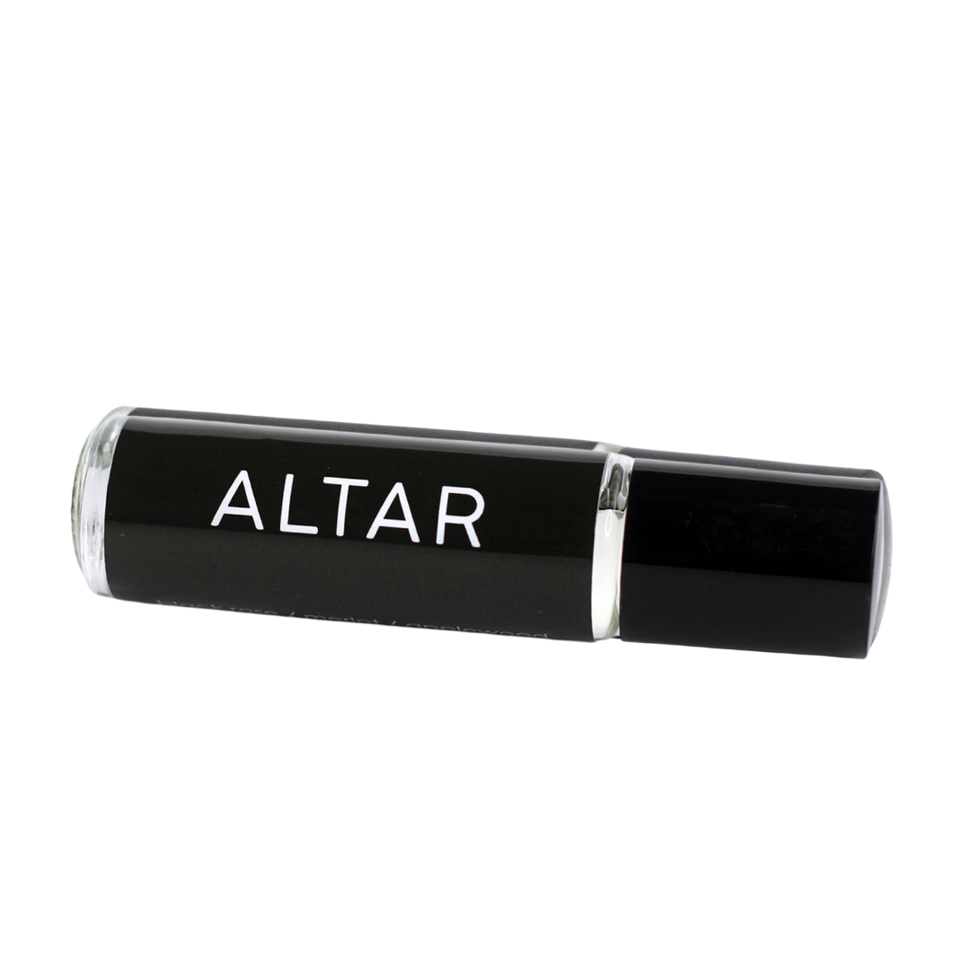 Altar- Perfume Oil | COVEN