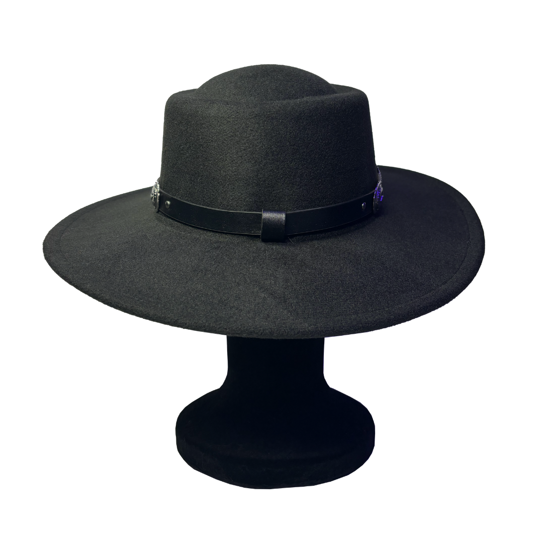 COVEN
