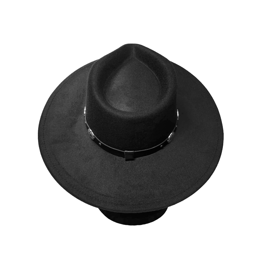 COVEN